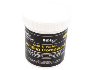 REGM20 - Regin Gas & Water Jointing Compound — The Plumb & Electric Store