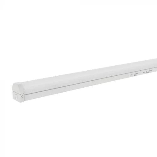 V-Tac LED Batten 6ft 4000k — The Plumb & Electric Store