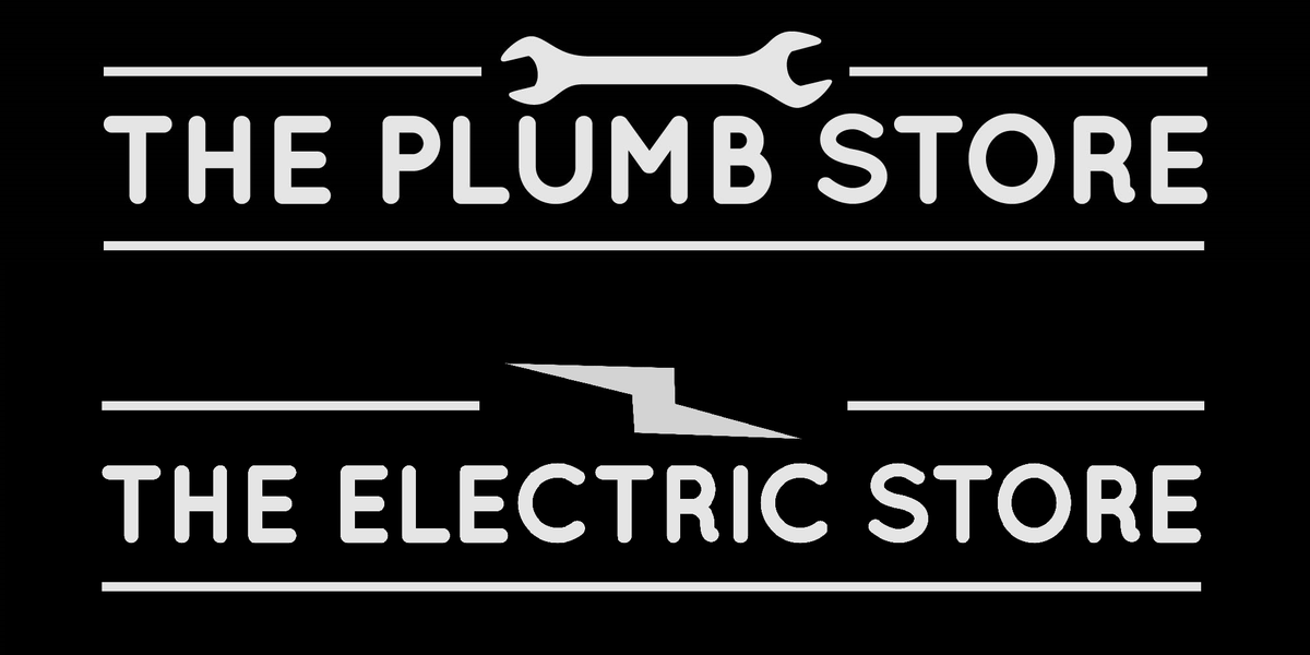 LST66WW DELTECH LED STRIP WARM WHITE — The Plumb & Electric Store