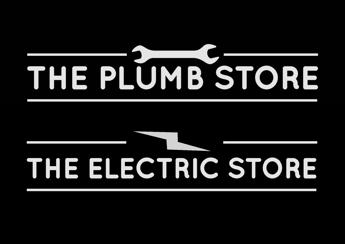 Junction Box — The Plumb & Electric Store