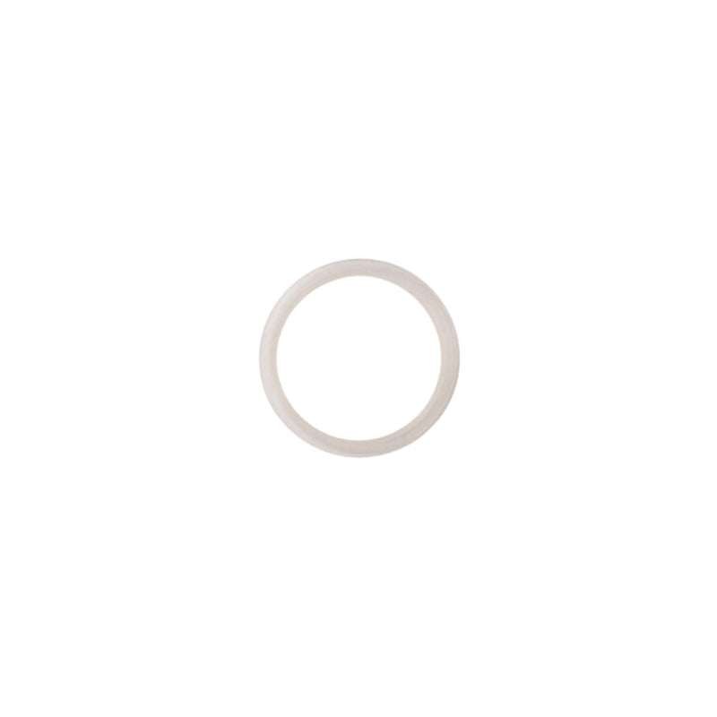 Bath Filler Waste Plug Washer — The Plumb & Electric Store