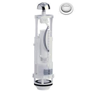 Siamp Optima 49 Flush Valve — The Plumb & Electric Store