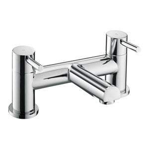XAV830 - Xaviga - Lila Bath Filler (WRAS) — The Plumb & Electric Store