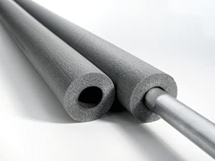 Climaflex Pipe Insulation 28/13 2M Length — The Plumb & Electric Store